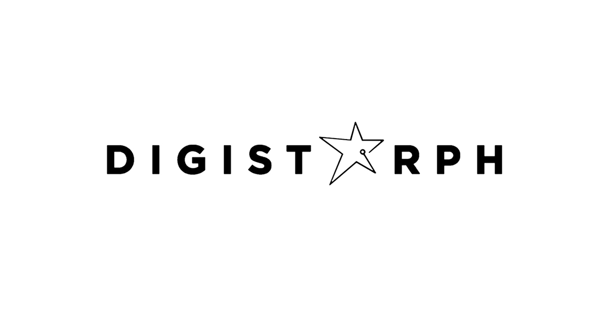 DigistarPH - AGC Power Holdings Corp.