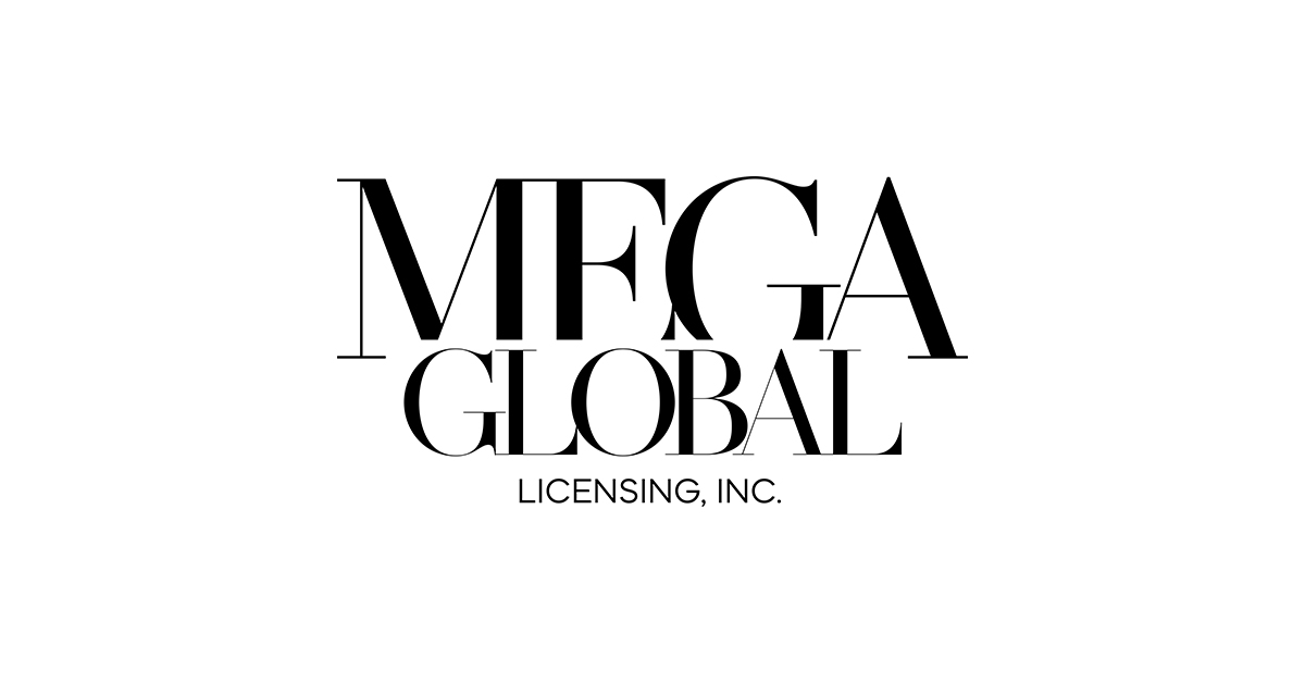 Mega Global Licensing Inc. - AGC Power Holdings Corp.