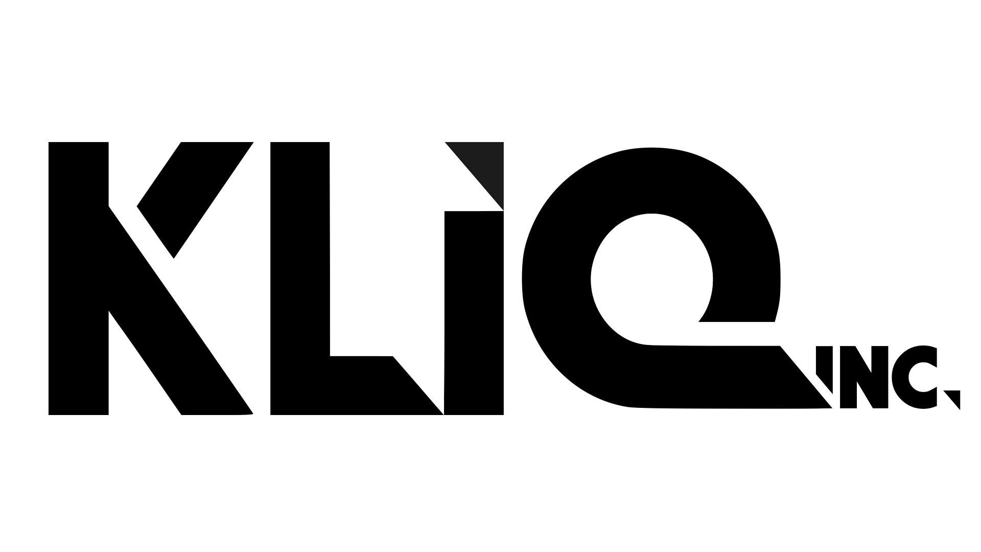KLIQ - AGC Power Holdings Corp.