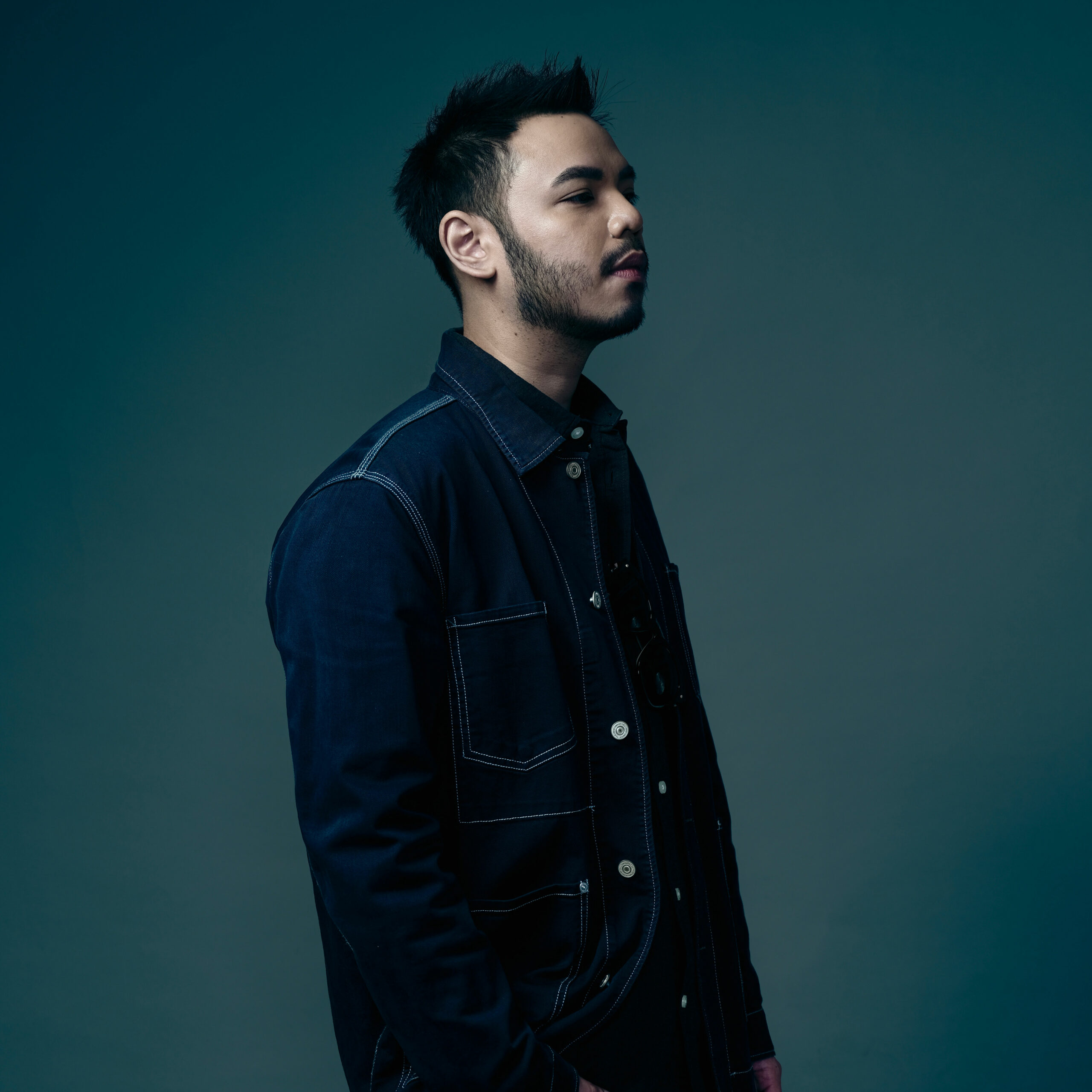 Patrick Ty’s New Visionary Leadership Revitalizes Filipino Fashion at ...