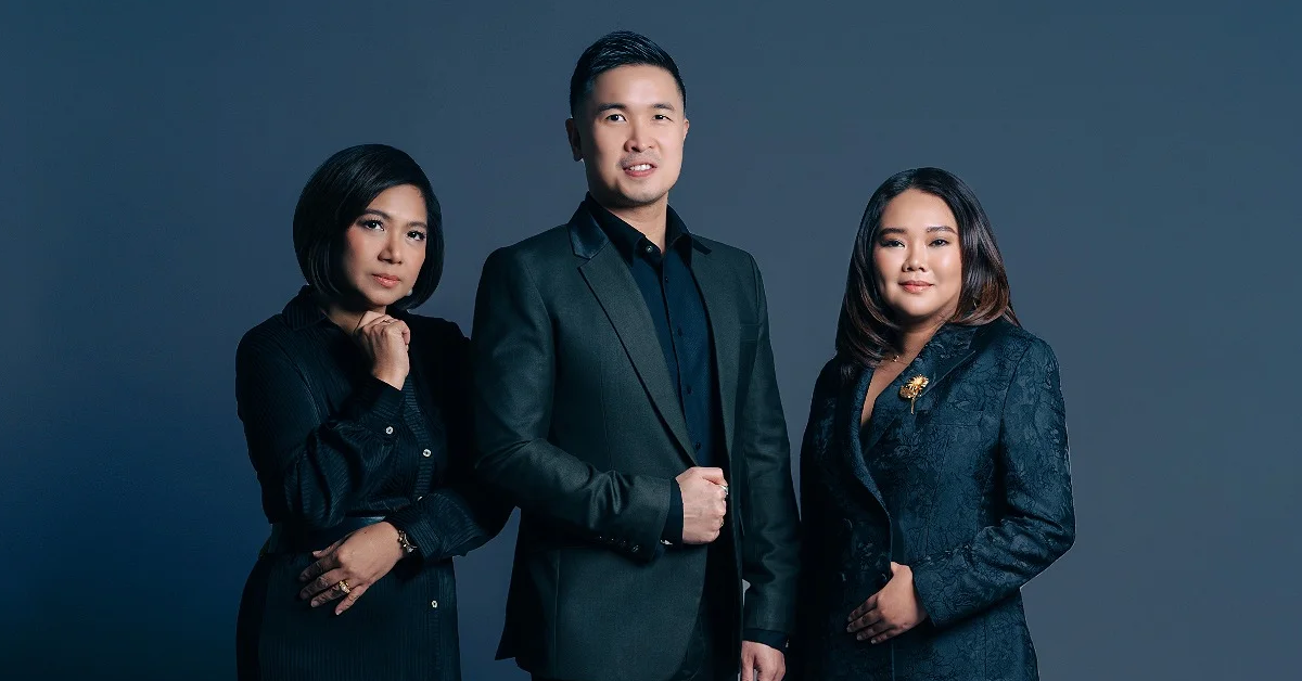 AGC Power Holdings Corp. Strengthens its Business Development Division - AGC Power Holdings Corp.