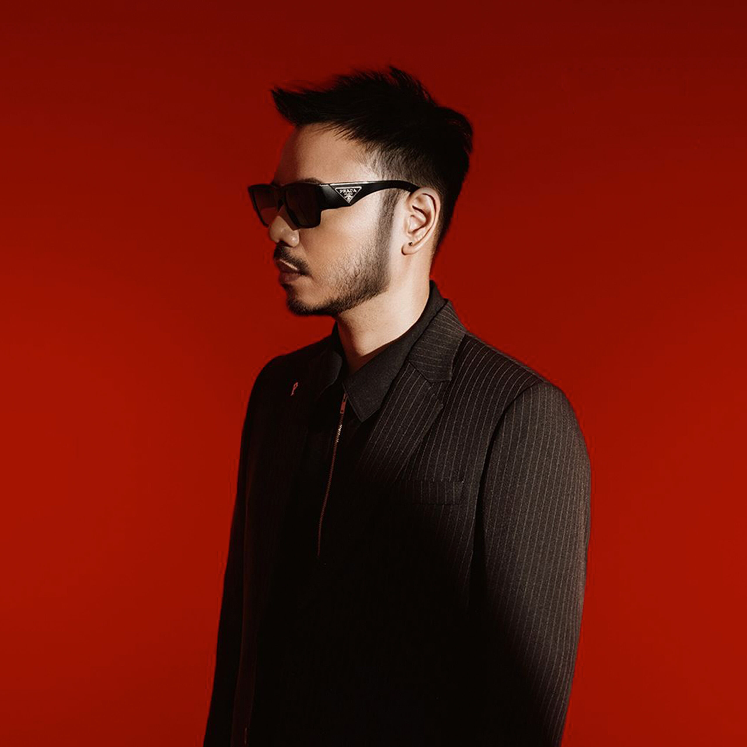 VMAN Southeast Asia Introduces Pioneering Team - AGC Power Holdings Corp.