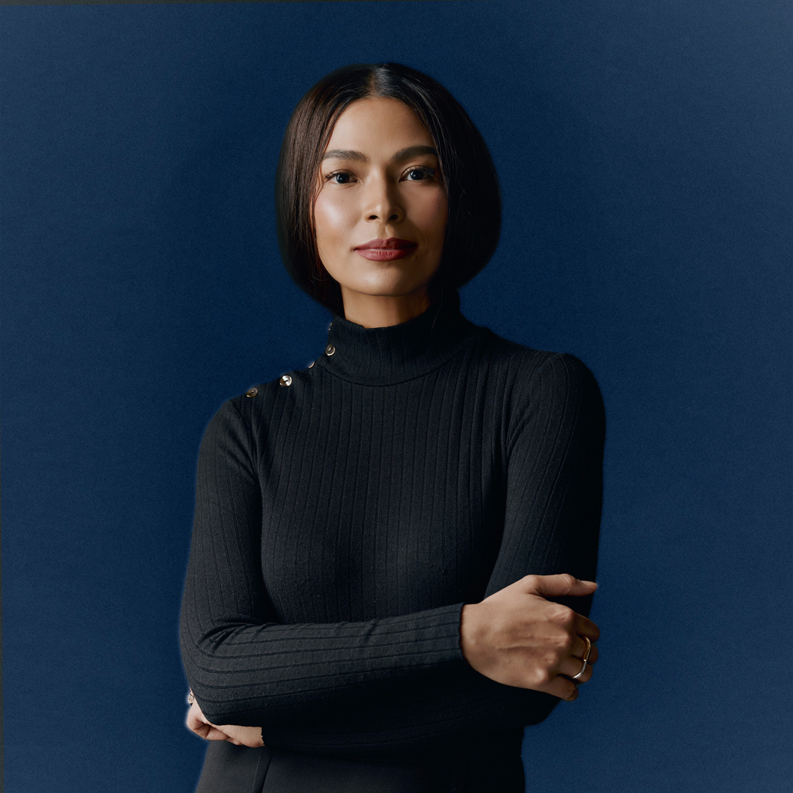 Allure Philippines announces Rissa Mananquil Trillo as EIC