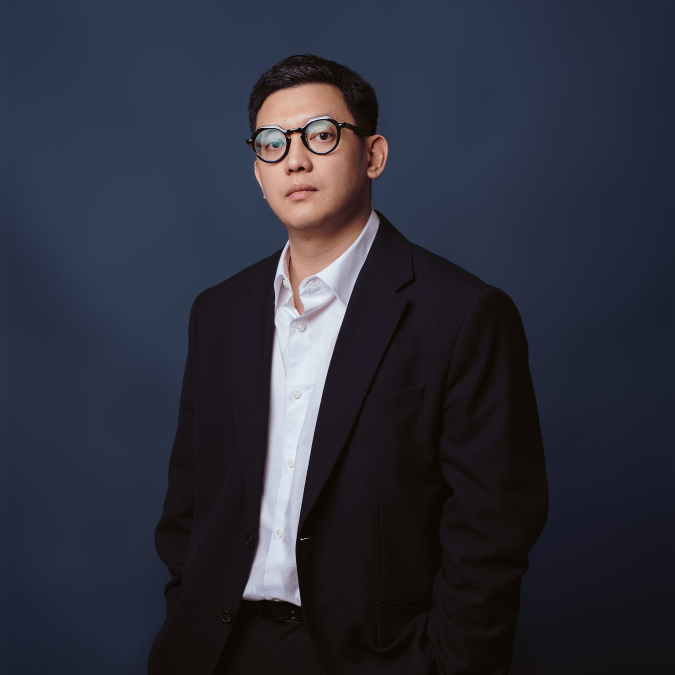 Jonty Cruz Joins Rolling Stone Philippines