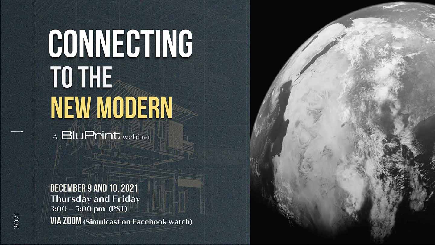 OMGI BRANDS BluPrint - AGC Power Holdings Corp.