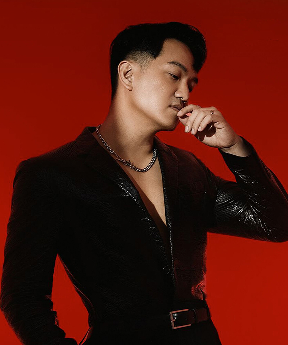 OMGI BRANDS VMAN SEA - AGC Power Holdings Corp.