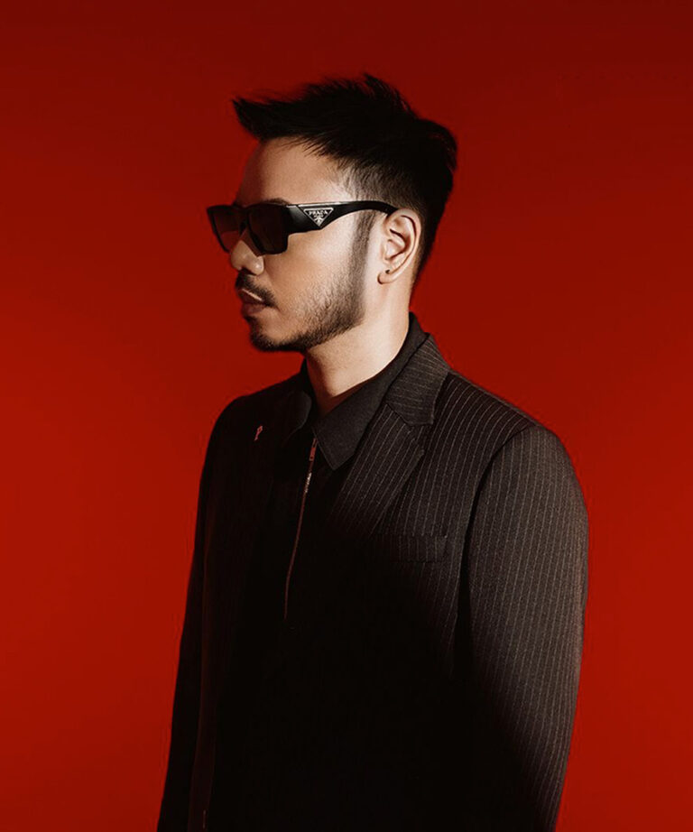 OMGI BRANDS VMAN SEA - AGC Power Holdings Corp.