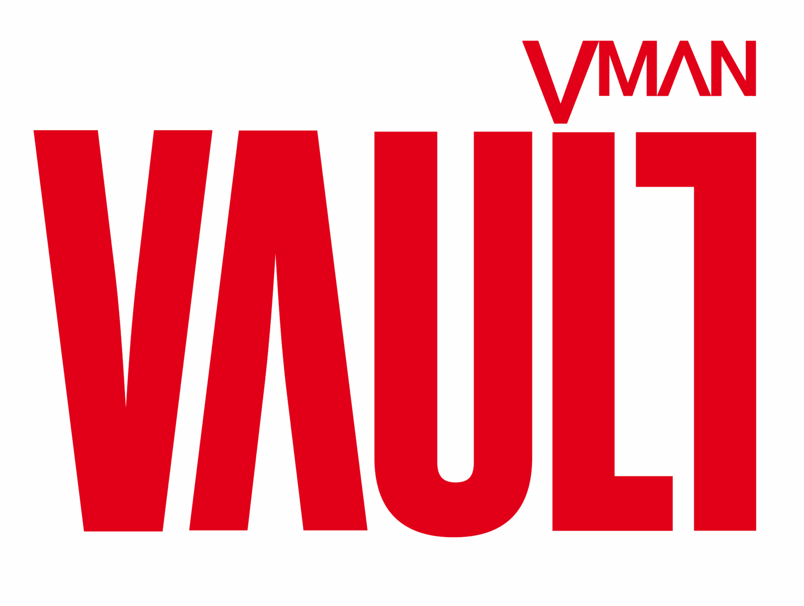 OMGI BRANDS VMAN SEA - AGC Power Holdings Corp.
