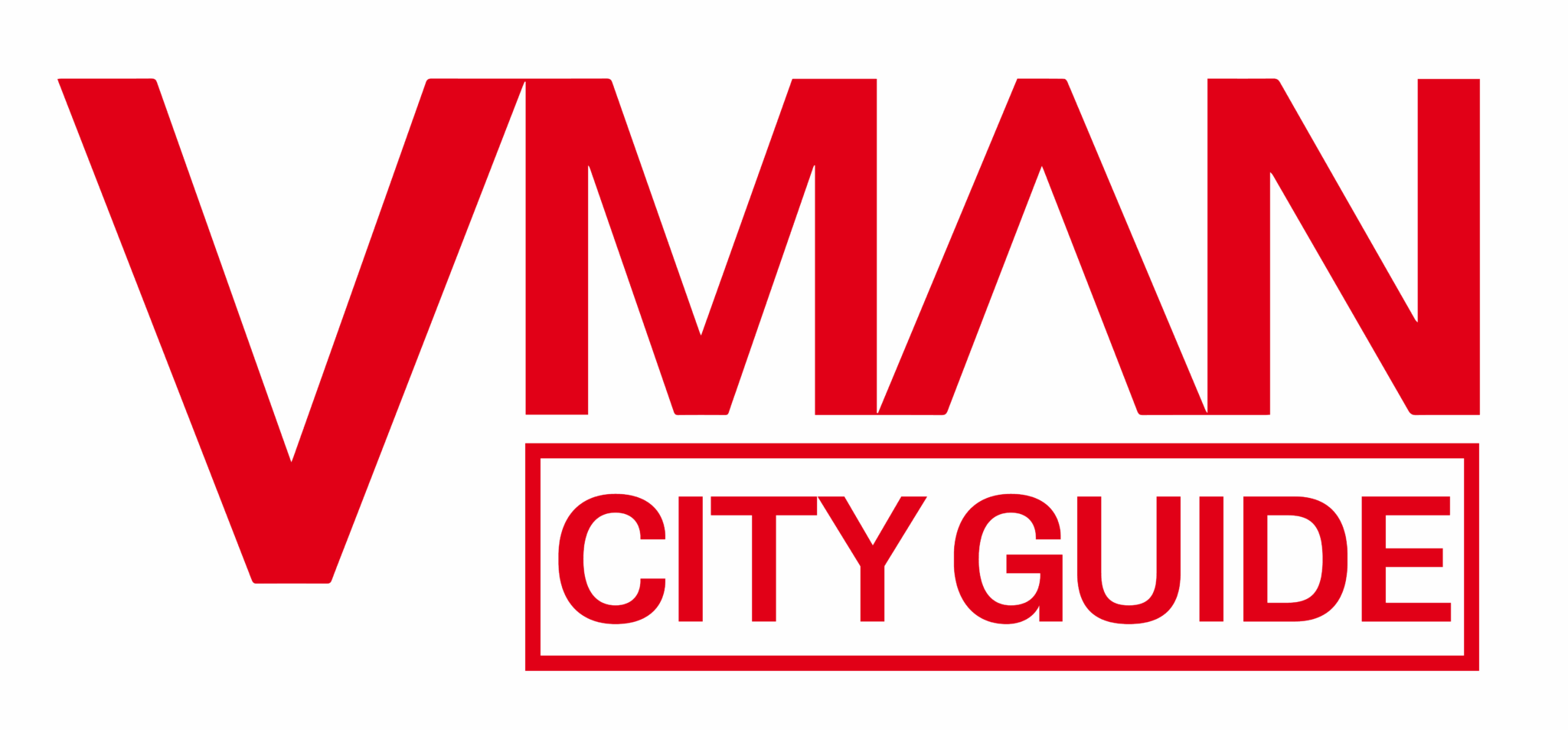 OMGI BRANDS VMAN SEA - AGC Power Holdings Corp.